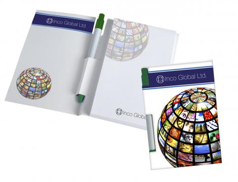 Perfect Essential Conference Pack at Low Prices