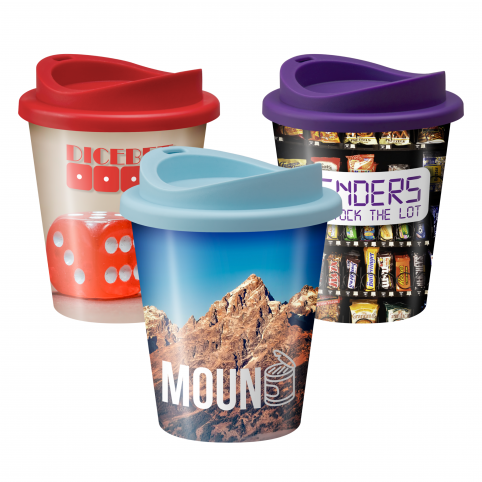 Universal Vending Cup At Low Prices