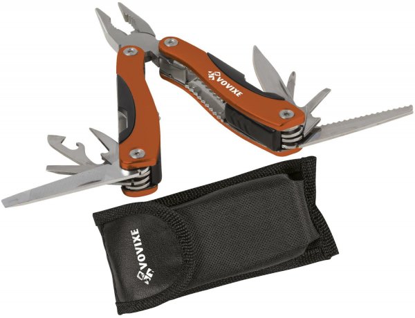 MaxiTool Multi-Functional Tool at Low Prices